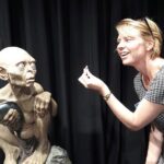 Half Day Lord of the Rings Tour - Authentic Feedback from Travelers
