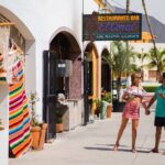 Half Day - Los Cabos City Tour with visit to the Arch - Whats Included and What to Keep in Mind
