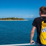 Half Day Low Isles Snorkelling Tour from Port Douglas - Practicalities and Value