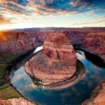 Half Day Lower Antelope Canyon + Horseshoe Bend Combo Tour from Page - Who Will Love This Tour?