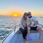 Half Day Luxury Boat Tour in Key West with Snorkeling - Who Should Consider This Tour?
