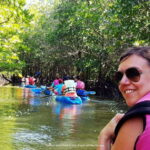 Half Day Mangrove Forest (Morning or Afternoon) - The Practical Aspects: Value, Comfort, and Booking