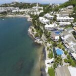 Half-day Manzanillo City Tours - What the Tour Covers and Why It Matters