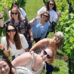 Half Day Martinborough Winery Tour from Wellington - The Itinerary in Detail