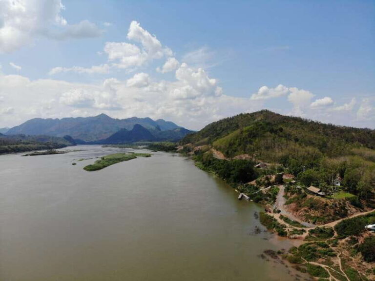 Half Day Mekong Cruise to Pak Ou Caves (Morning / Afternoon) - Why This Tour Offers Great Value