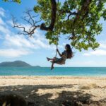 Half Day Morning Adventure - Fitzroy Island Return Ferry Included - The Itinerary in Detail