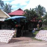 Half day morning bicycle tour to Explore local livelihood and test local snacks - Deep Dive into the Tour Experience