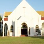 Half Day Nadi "Historical and Cultural Tour" with Village,Temple,Gardens&Markets - Key Points