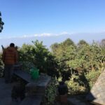 Half-Day Namo Buddha and Thrangu Tashi Monastery Tour - Final Thoughts