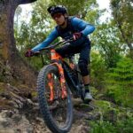 Half Day Nelson Electric Mountain Bike Rental Adventure - What to Expect: Riding Nelson’s Trails on an eMTB