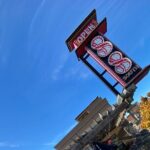 Half-Day Niagara Micro Brewery Tour - Authentic Experiences and Review Highlights