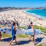 Half-Day or Full-Day Private Guide Hire From Sydney - Exploring the Itinerary: What Can You Expect?