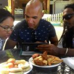 Half-Day Original Eco Tour to Villimale From Malé - Practical Details: What It Means for You