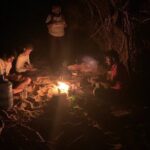 Half Day Overnight Desert Tour (Non Touristic) - Who is This Tour Best For?