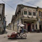 Half Day Penang City Tour (5 Hours) - Analyzing the Tour’s Value