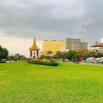 Half-Day Phnom Penh City Tours - What Travelers Say