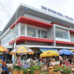 Half-Day Phu Quoc Tour  Temples, Beaches & Local Flavors - Exploring the Pearl Farm