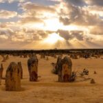 Half Day Pinnacles Sunset Tour - Who is This Tour Best For?