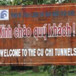 Half Day Premium Small Group Tour: Exploring Cu Chi Tunnels - What’s the Value?