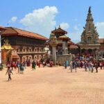 Half Day: Private Bhaktapur Durbar Square Sightseeing Tour - Why This Tour Stands Out