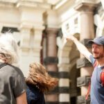 Half-Day Private City, Sights & Wildlife Tours - What Makes This Tour Stand Out