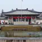 Half Day Private City Sightseeing in Xi'an - What We Like About the Tour