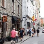 Half day private city tour - SUV - Why Choose a Private SUV Tour?