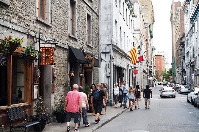 Half day private city tour - SUV - Why Choose a Private SUV Tour?