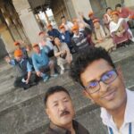 Half-Day Private Colombo Culture Walking Tour - Why This Tour Offers Great Value