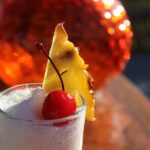 Half Day Private Costa Maya Beach Break - Final Thoughts: Who Should Book This Tour?