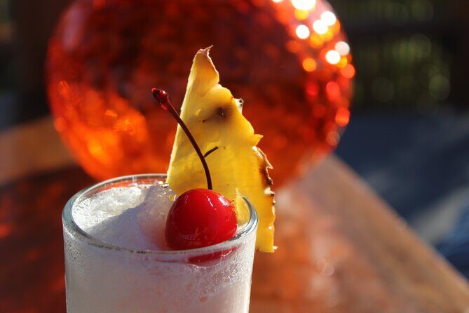 Half Day Private Costa Maya Beach Break - Final Thoughts: Who Should Book This Tour?