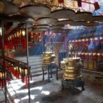 Half-Day Private Custom Tour of Hong Kong - Value and Price Analysis