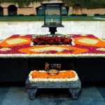 Half Day Private Delhi City Tour - Analyzing the Value