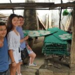 Half-Day Private Explore Hoi An Countryside by Scooter Tour - Who Should Consider This Tour?