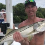 Half-Day Private Fishing Experience in Tampa Bay - Analyzing Its Value
