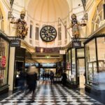 Half-Day Private Guided Introduction Tour in Melbourne - In-Depth Breakdown of the Itinerary