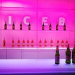 Half-Day Private Harbin Beer Museum and Brewery Tour - What You’ll Experience in Detail