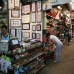 Half-day Private Hong Kong Island Tour: Victoria Peak, Repulse Bay, Aberdeen - What Makes This Tour Stand Out?