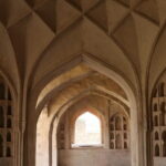 Half Day Private Hyderabad Sightseeing Tour - Introduction to Hyderabad’s Heritage in a Compact Tour