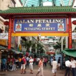 Half-Day Private Kuala Lumpur City Tour - Authentic Perspectives from Reviews