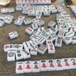 Half-day Private Mahjong course in Local Tea House - FAQ