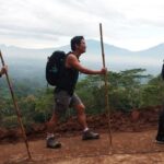 Half-day Private Menoreh Hill Trekking Tour from Borobudur - What’s Included and What’s Not
