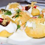 Half-Day Private Mumbai Chowpatty Tour Including Dinner - Authenticity and Experience Value