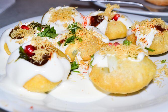 Half-Day Private Mumbai Chowpatty Tour Including Dinner - Authenticity and Experience Value