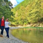 Half Day Private Rural E-Bike Tour in Hida - Who Should Sign Up?