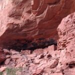 Half-Day Private Scenic Tour of Sedona - An In-Depth Look at the Sedona Scenic Tour