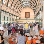 Half-Day Private Scooter Tour Including Light Meal - The Value of This Scooter Experience