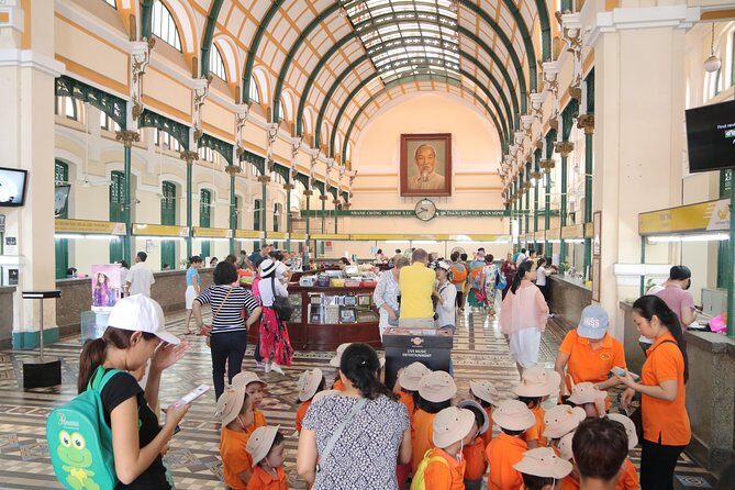 Half-Day Private Scooter Tour Including Light Meal - The Value of This Scooter Experience