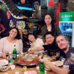 Half-Day Private Sichuan Hot-Pot Cooking Class with Local Spice Market Visit - The Practical Details
