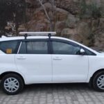 Half-Day Private Sightseeing tour to Wildlife SOS from Agra - The Practical Side: Transportation, Costs, and Comfort